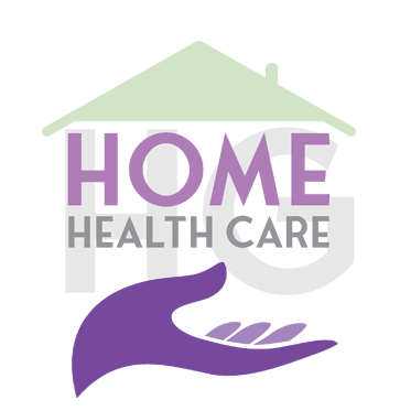 HG Home – Health Care